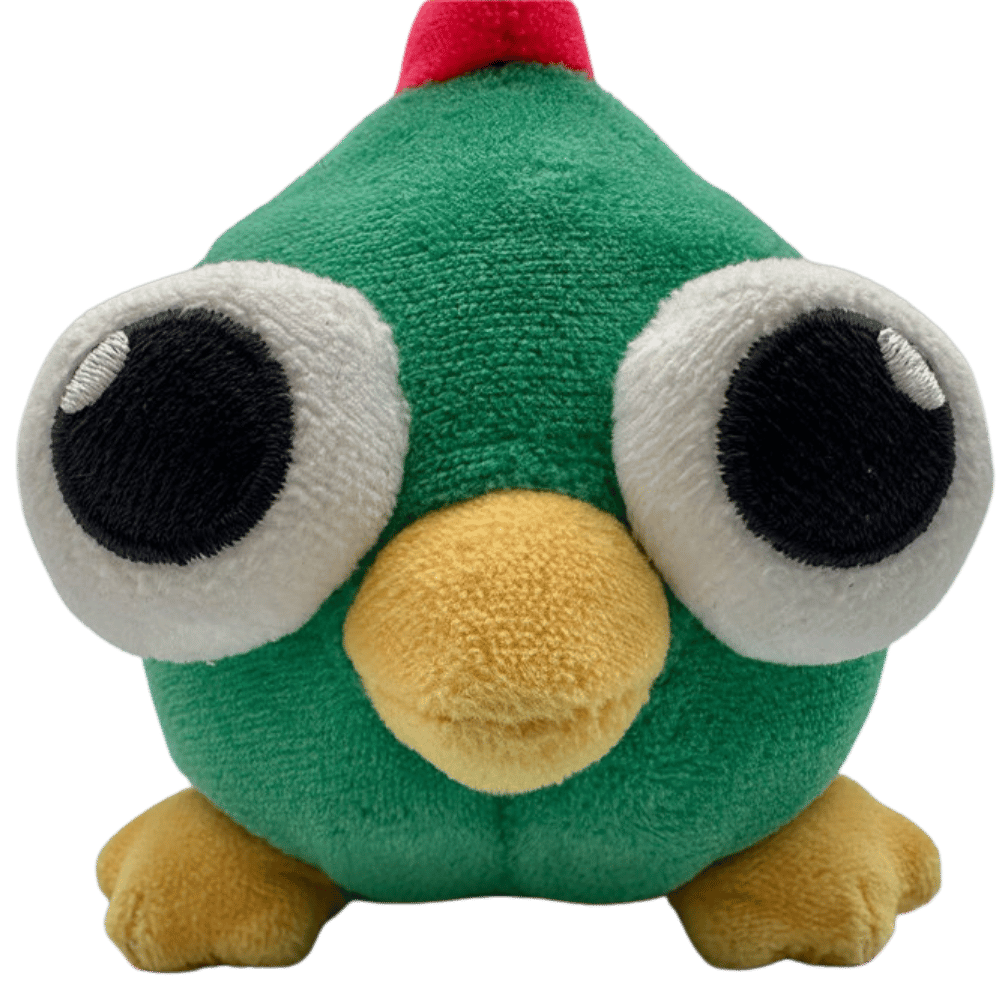Yeeps Plush Pet – Official Yeeps Pet Plush Store